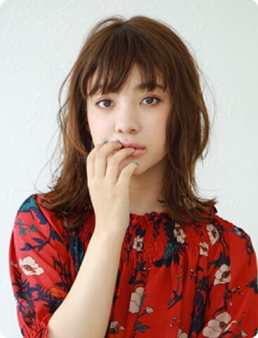 CEP Hair Style | CEPホールディングス